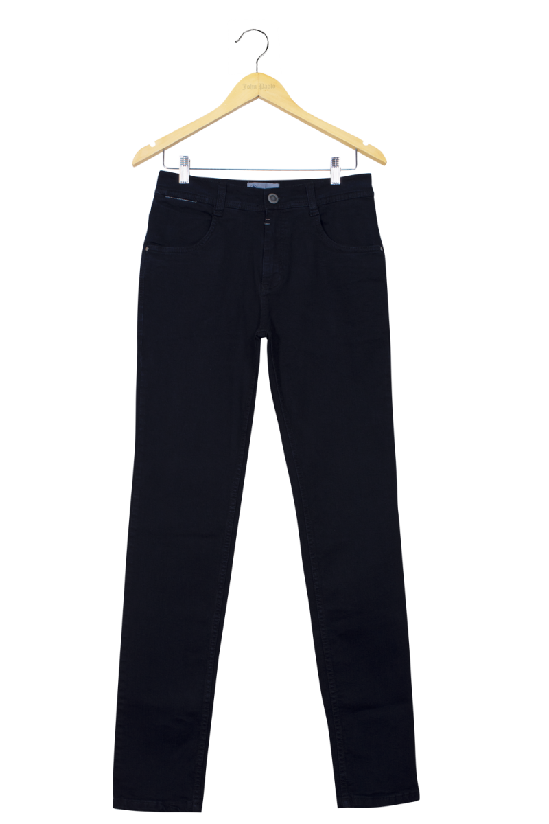 Pantalon - Jhon Paolo