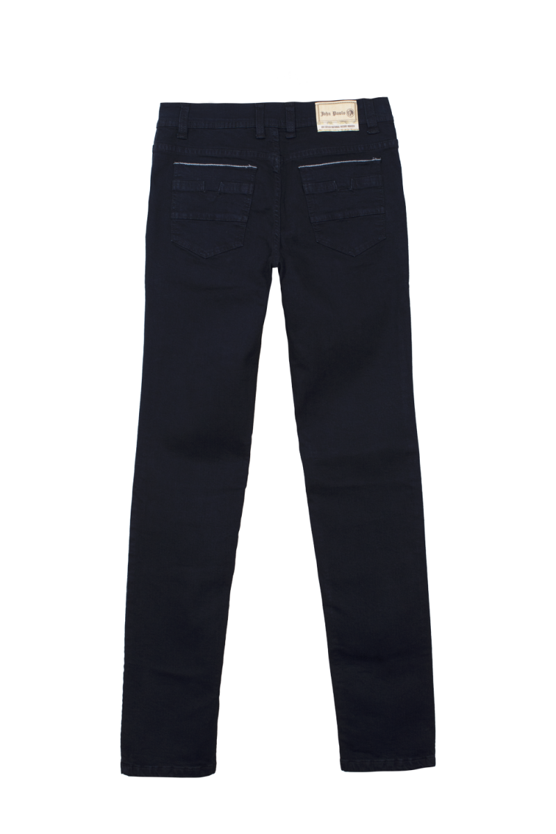 Pantalon - Jhon Paolo