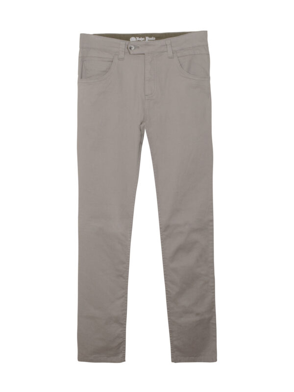 Camisas y Pantalones John Paolo - Jhon Paolo