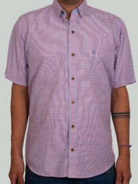 Camisas y Pantalones John Paolo - Jhon Paolo