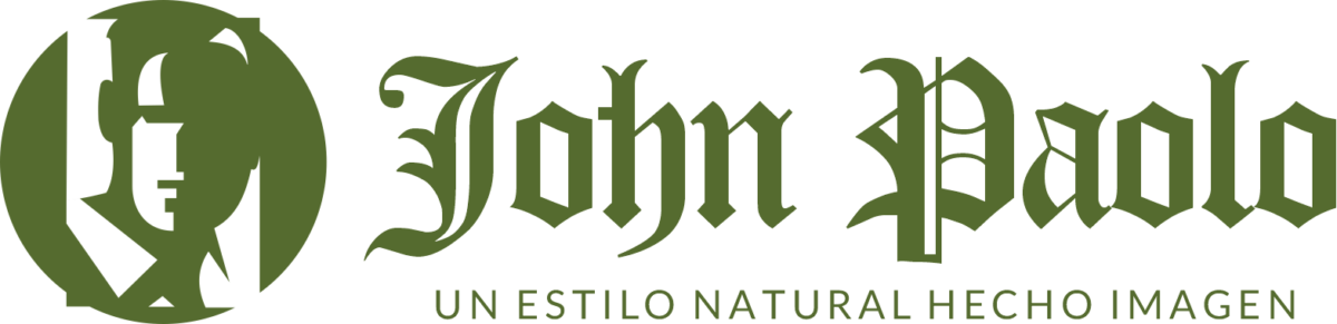 Camisas y Pantalones para Hombre Moda Masculina en Colombia